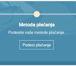 Elektronska Fiskalizacija - Crna Gora | eFiskal